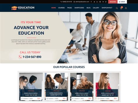 The Best WordPress Quiz Templates Themes For Your Website