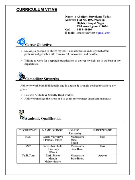Naukri Abhijeetsuryakantyadav 4y 6m Pdf