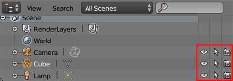 Modeling Shape Appears Different In Edit Mode Object Mode And Render Blender Stack Exchange