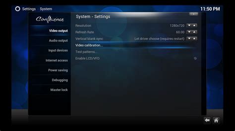 Raspberry Pi Instalação E Configuração Do Xbmc