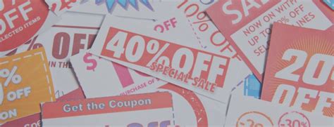 How To Plan Inventory Effectively With Sap Stocktrim Smart