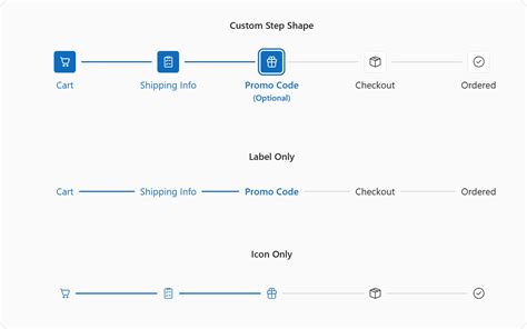 Devextreme React Whats New 25 1