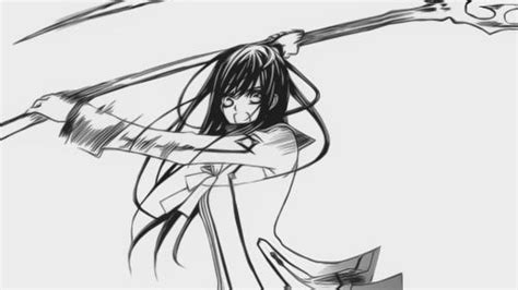 Pin By Xxdannyxx On Vampire Knight Vampire Knight Yuki Vampire