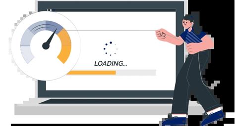 Flutter App Development Flutter Application Service