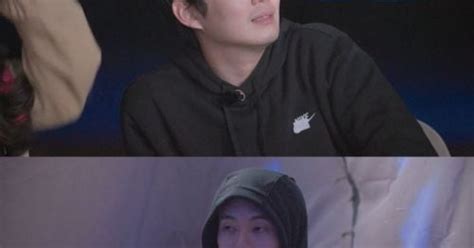 류경수 귀신 보고 아연실색→함께 가자또 입덕 청춘mt