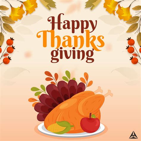 Tricon Infotech On Linkedin Thanksgiving Gratitude Triconinfotech