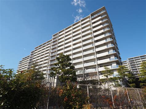 【20232成約済】プラウドシティ塚口マークフロント1f エリーエステート｜ellyestate 阪神間のお部屋探し・賃貸管理