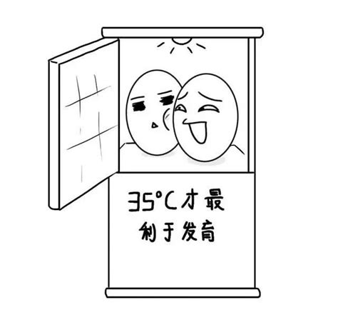 三月齡男童睪丸「不見了」！這是怎麼回事？ 每日頭條