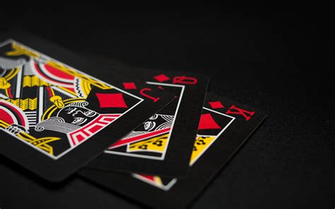 How To Play Online Baccarat Check The Odds Study The Rules