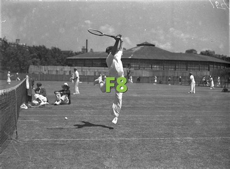 f8 meaning