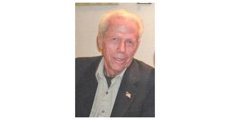 Edgar Harris Obituary 1927 2014 Legacy Remembers