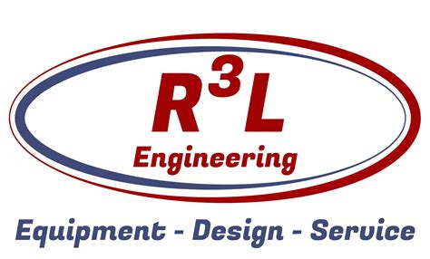 R3L Engineering
