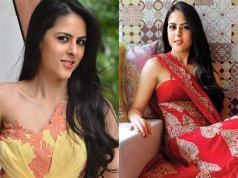 Meet Rajendra Kumars Granddaughter Kumar Gauravs Daughter Saachi