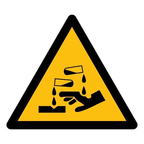 Corrosivo Vectores Iconos Gráficos Y Fondos Para Descargar Gratis