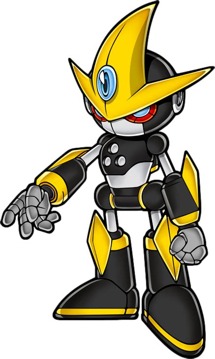 G Merl Heroes Wiki Fandom