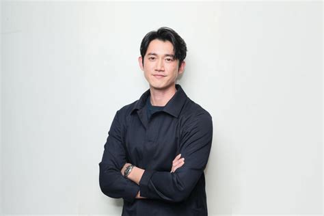 Idを持たない兄弟がスラム街で直面する過酷な現実 映画「brother ブラザー 富都（プドゥ）のふたり」が問い直す 人間の原点”