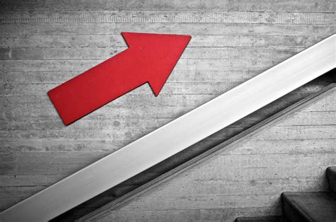 How To Streamline Claims Management And Increase Profitability