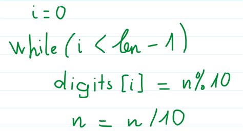 Techmaster Việt Nam Học Là Có Việc