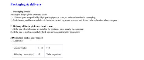 지게차 제조업체 공급 업체를위한 중국 컨테이너 램프 공장 맞춤형 서비스