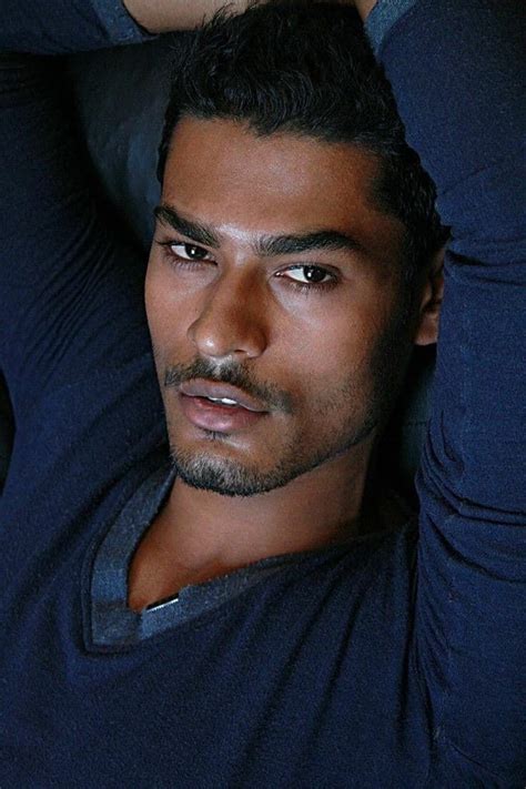 Nitin Gupta R Ladyboners