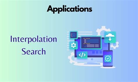 Interpolation Search Naukri Code 360