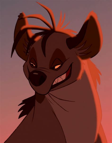 Shenzi The New Legacy Wiki Fandom Powered By Wikia