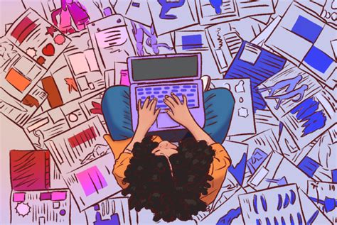 Code Chica Latinitas