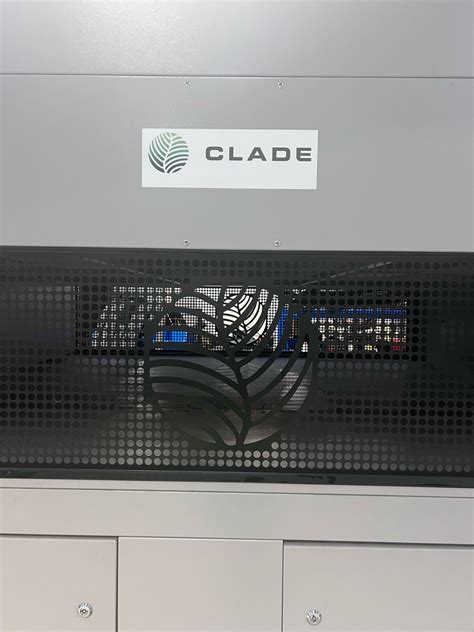 Tim Rook On Linkedin Indeed They Do David Thomas Designed And Built To