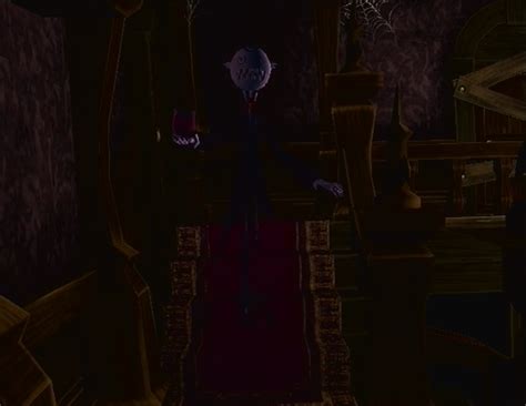 Okage Shadow King Part 32 Omigod Its Pukey