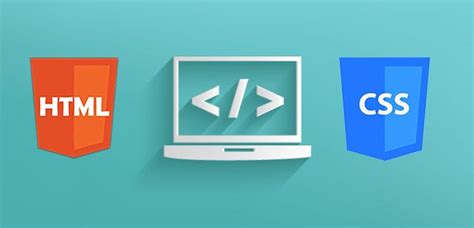 html and css coding best practice general rules for html by roktim