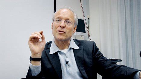 Ruediger Dahlke | ČSFD.cz