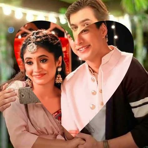Naira And Kartik Ki Photo New Status ️♥️ ️♥️ ️♥️ ️♥️ Please Subscribe