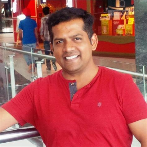 Pardeep Dhingra Svtuition