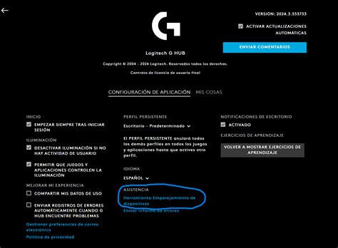 G915 Tkl Usb Dongle Lost Solved With G502 X Plus Dongle R Logitechg