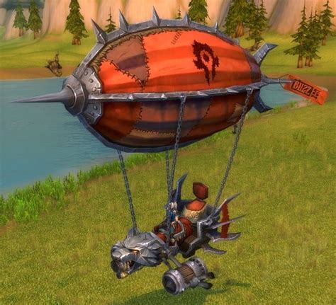 Multi Person Plane Mount General Discussion World Of Warcraft Forums