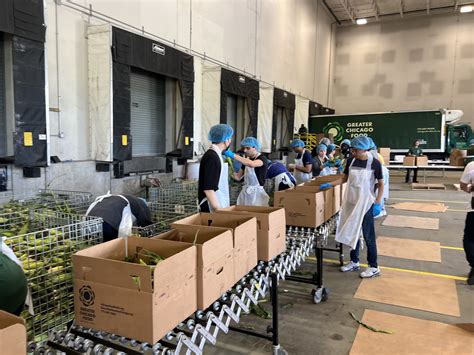 Sweet Corn Initiative Nayak Farms