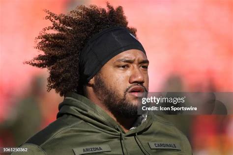 43 Daniel Munyer Photos And High Res Pictures Getty Images