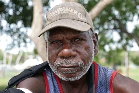 Long Grass Living Abc News