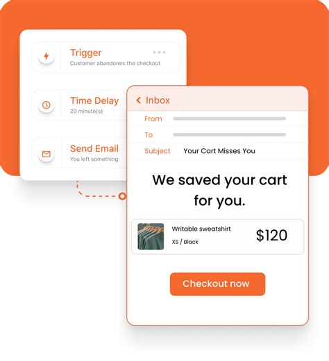 How To Check Abandoned Carts In Woocommerce