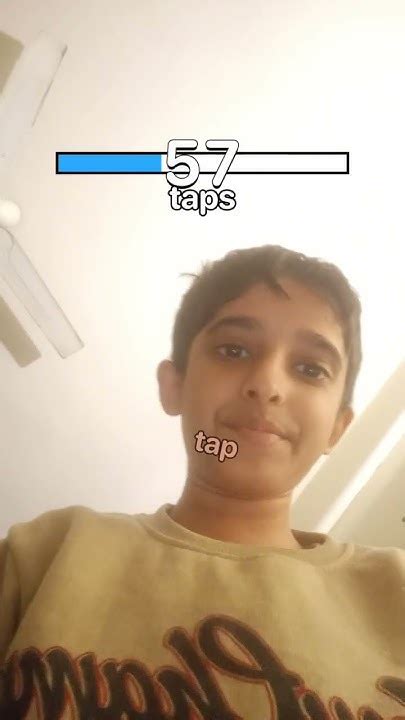 Yeah That Did Not Work Youtube