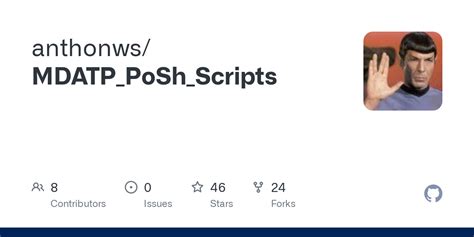 Mdatp Posh Scripts Liveresponse Mem Dump Azure Storage Ps At Master