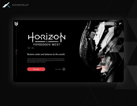 Kathian Pellot On Linkedin I Was Giving Tribute To My Favorite Ps5 Game Focused On Developing A…