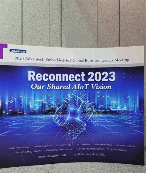 Advantech Design And Manufacturing Servicesdms On Linkedin Advantech