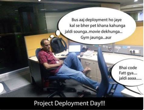 Mohit Jindal Mj On Linkedin Engineering