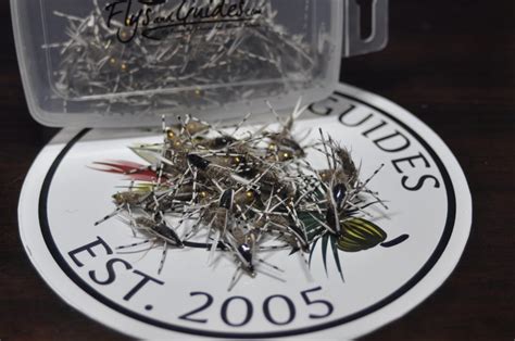 Bh Rubber Leg Stone Fly Nymph Natural Flys And Guides Largest