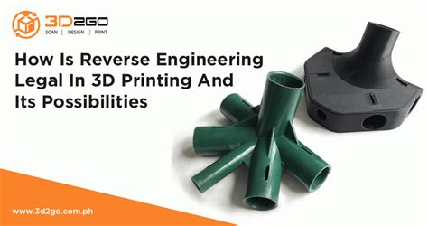 reverse engineering archives 3d2go philippines 3d printing services