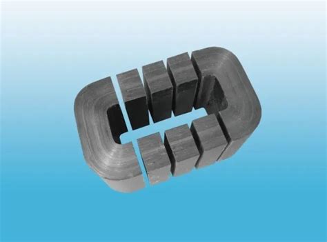 Transformer Triple Cut Core At Best Price In Bengaluru By Excellent Industries ID