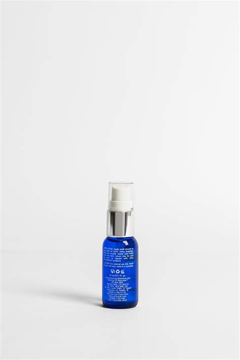 iS Clinical Hydra-Cool Serum – The A'esthetic Skin