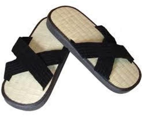 Best Of Judo Zori Geta Japanese Japan Zori Traditional Footwear