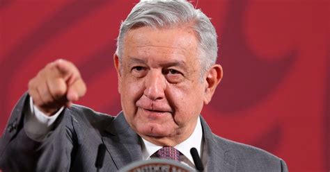 El Negocio Detrás De Los Eventos De López Obrador Revelan Simulaciones
